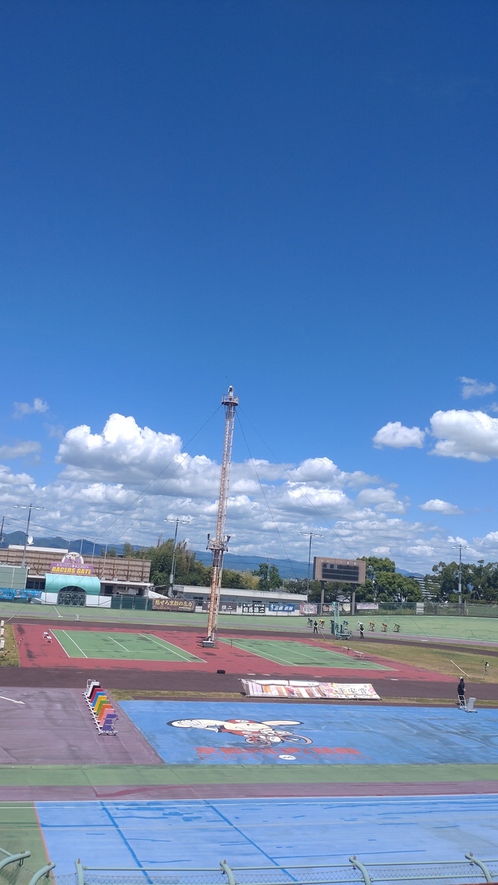 令和6年度収支報告: 水溜りの少年